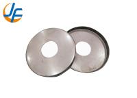 China Laser Cutting Fabrication Service , Tractor Sheet Metal Fabrication Parts for sale