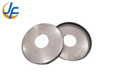 China Stainless Steel 304 Sheet Metal Stamping Laser Cutting Part For Car Parts for sale