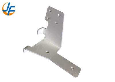 China High Precision Stainless Steel Laser Cutting Bending Welding Parts For Auto Parts for sale