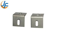 China High Precision Stainless Steel Laser Cutting Bending Welding Parts For Auto Parts for sale