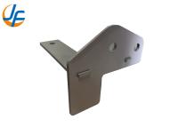China High Precision Stainless Steel Laser Cutting Bending Welding Parts For Auto Parts for sale