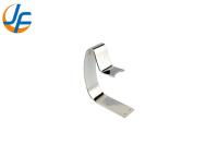 China Stainless Steel Metal Fabrication Services Aluminum Precision CNC Parts for sale