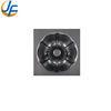 China RK Bakeware China- 30 Cup 1.1 Oz Aluminum Muffin Pan 12 7/8