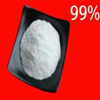 China Sodium Lauroyl Methyl Isethionate (SLMI) CAS 928663-45-0 - Gentle Cleansing, Excellent Foaming, Biodegradable Surfactant for sale