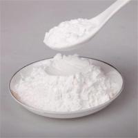 China Modified Waxy Corn Starch E1422 - High Viscosity Thickener and Stabilizer with Freeze-Thaw Stability for Food Processing for sale