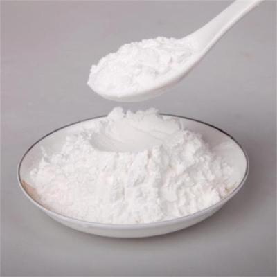 China Modified Waxy Corn Starch E1422 - High Viscosity Thickener and Stabilizer with Freeze-Thaw Stability for Food Processing for sale