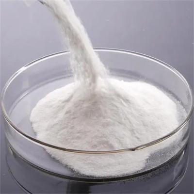China Modified Corn Starch E1442 Hydroxypropyl Distarch Phosphate - Excellent Thickening Agent Odorless and Tasteless Soluble in Water for sale