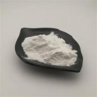 China Modified Starch E1414 E1422 E1442 E1450 for sale