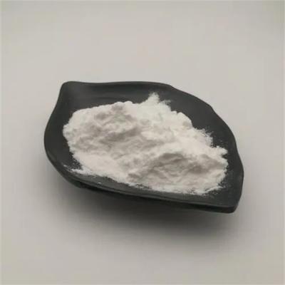 China Modified Starch E1414 E1422 E1442 E1450 for sale
