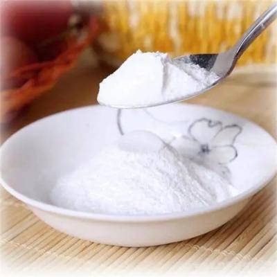 China Potato Starch and Tapioca Starch as Thickening Agent and Gluten-Free Alternative with Moisture Retention for Food Industry for sale