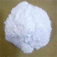 China Cationic Starch Modified Starch with Enhanced Binding Properties Improved Adhesion and Increased Retention for Industrial Applications for sale