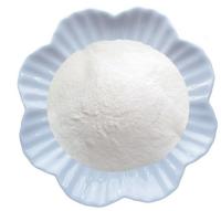 China Disodium 5'-ribonucleotide E635 Umami Flavor Enhancer White to Off-White Powder Soluble in Water for sale