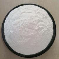 China L-Carnosine Dipeptide with Antioxidant Neuroprotective and Muscle Performance Benefits for sale