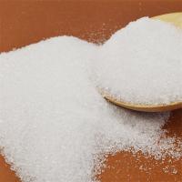China Mannitol Sugar Alcohol: Low-calorie Sweetener Naturally Occurring with Versatile Applications in Food, Pharma, and Cosmetics for sale