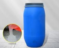China Ammonium Lauryl Ethers Sulfate and Ammonium Laureth Sulfate with Excellent Cleansing Properties and High Foaming Ability for Wide Applications for sale