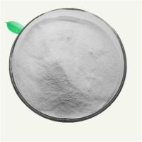China D(-)-Fructose Monosaccharide: Naturally Occurring Sweetener with Low Glycemic Index and High Solubility in Water for sale