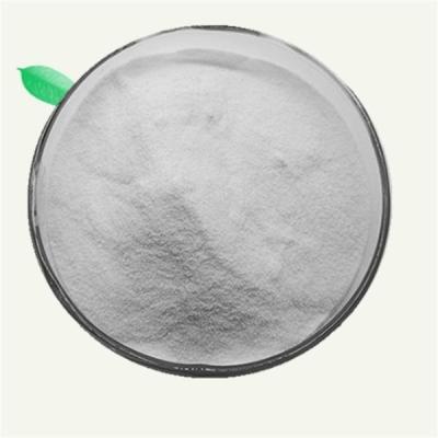 China D(-)-Fructose Monosaccharide: Naturally Occurring Sweetener with Low Glycemic Index and High Solubility in Water for sale