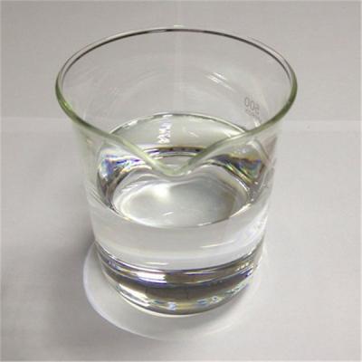China Decyl Glucoside Alkyl Polyglucoside FM0810 FM818 - Mild Surfactant with Biodegradable and Excellent Foaming Properties for sale