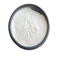 China Zinc Pyrithione Powder CAS 13463-41-7 with Antifungal Antibacterial and Anti-inflammatory Properties for Personal Care for sale