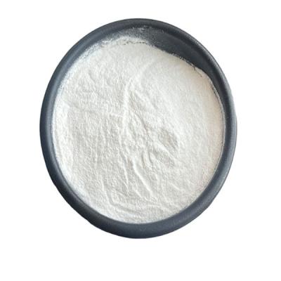 China Zinc Pyrithione Powder CAS 13463-41-7 with Antifungal Antibacterial and Anti-inflammatory Properties for Personal Care for sale