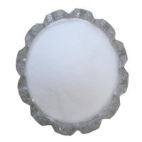 China Benzophenone Organic Compound as Effective UV Absorber with Versatile Application for Enhancing Product Stability for sale