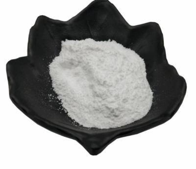 China Potassium Bitartrate (Cream of Tartar) CAS 868-14-4 - White Crystalline Powder Stabilizing Agent for Baking and Winemaking for sale