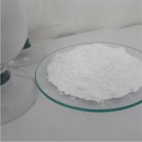 China Sodium Dehydroacetate Preservative CAS 4418-26-2 White Crystalline Powder Soluble Water Food and Cosmetics for sale