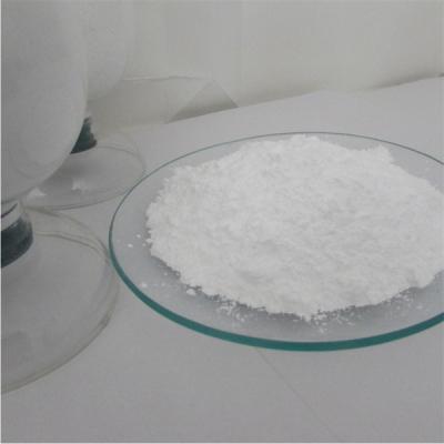China Sodium Dehydroacetate Preservative CAS 4418-26-2 White Crystalline Powder Soluble Water Food and Cosmetics for sale