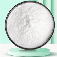 China 2'-Fucosyllactose (2'-FL) Human Milk Oligosaccharide with Prebiotic Properties for Gut Health and Found in Human Breast Milk for sale
