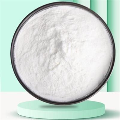 China 2'-Fucosyllactose (2'-FL) Human Milk Oligosaccharide with Prebiotic Properties for Gut Health and Found in Human Breast Milk for sale