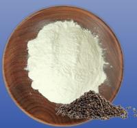 China High Purity Piperine (Bioperine) with Bioavailability Enhancement, Thermogenic Properties, and Antioxidant Activity for Nutritional Supplements for sale