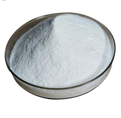 China High Bioavailability Trimagnesium Citrate Nonahydrate - Gentle on Stomach and Non-GMO Vegan-Friendly Magnesium Supplement for sale