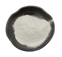China High Bioavailability Calcium Citrate E333 for Acidity Regulation and Chelating Agent Applications for sale