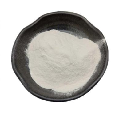 China High Bioavailability Calcium Citrate E333 for Acidity Regulation and Chelating Agent Applications for sale