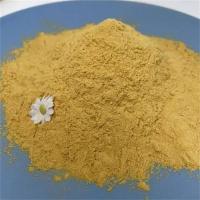 China High Potency Soybean Lecithin - Natural Source Emulsifier Versatile Applications Food medicals and Cosmetics for sale
