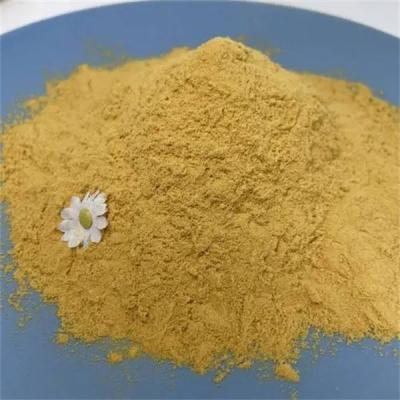 China High Potency Soybean Lecithin - Natural Source Emulsifier Versatile Applications Food medicals and Cosmetics for sale