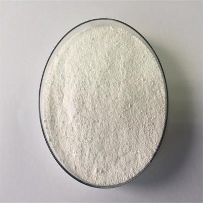 China DATEM E472e Emulsifier with Strong Emulsifying Properties for Enhanced Dough Elasticity and Versatile Food Applications for sale