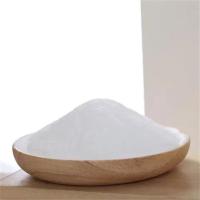 China Glyceryl Esters of Fatty Acids E475 with Hydrophilic Hydroxyl Groups for Versatile Industrial Applications and Emulsifying Properties for sale