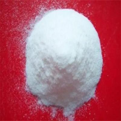 China Potassium Stearate E470a White Powder Soluble Hot Water ≥98.0 Purity for Emulsification for sale