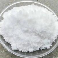 China Propylene Glycol Alginate (PGA E405) - Thickening Agent, Stabilizer, and Emulsifier for Food and Beverage Industries for sale