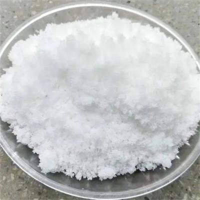 China Propylene Glycol Alginate (PGA E405) - Thickening Agent, Stabilizer, and Emulsifier for Food and Beverage Industries for sale