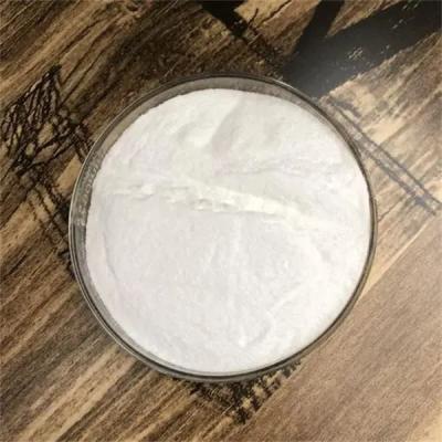 China Branched Chain Amino Acids BCAAs Promote Muscle Growth Prevent Muscle Loss and Enhance Recovery for sale