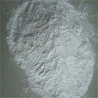 China N-Acetyl-L-Glutamines CAS 2490-97-3 Neurological Treatments Muscle Recovery with High Bioavailability for sale