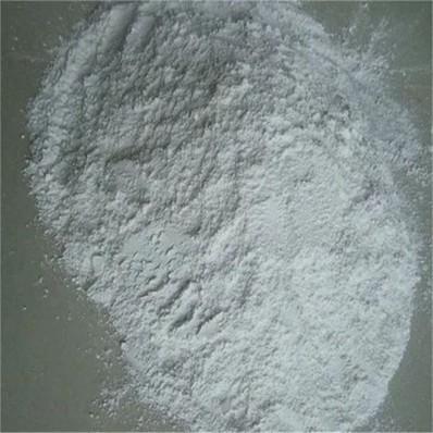 China N-Acetyl-L-Glutamines CAS 2490-97-3 Neurological Treatments Muscle Recovery with High Bioavailability for sale
