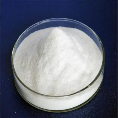 China N-Acetyl-L-glutamic Acid (CAS 1188-37-0) - High Purity White Solid for Pharmaceutical and Research Applications for sale