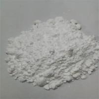 China L-Citrulline (Citrulline) White Crystalline Powder Soluble in Water with CAS 372-75-8 for Pharmaceutical and Research Use for sale