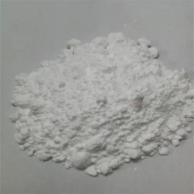 China L-Citrulline (Citrulline) White Crystalline Powder Soluble in Water with CAS 372-75-8 for Pharmaceutical and Research Use for sale