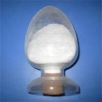 China L-Arginine Hydrochlorides CAS 1119-34-2 Nitric Oxide Production Wound Healing in medicals for sale