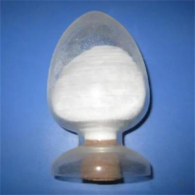 China L-Arginine Hydrochlorides CAS 1119-34-2 Nitric Oxide Production Wound Healing in medicals for sale