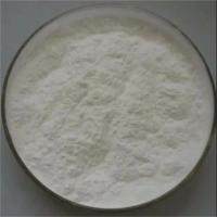 China N-acetyl-L-tyrosine (NALT) CAS 537-55-3 for Cognitive Enhancement and Pharmaceutical Applications for sale